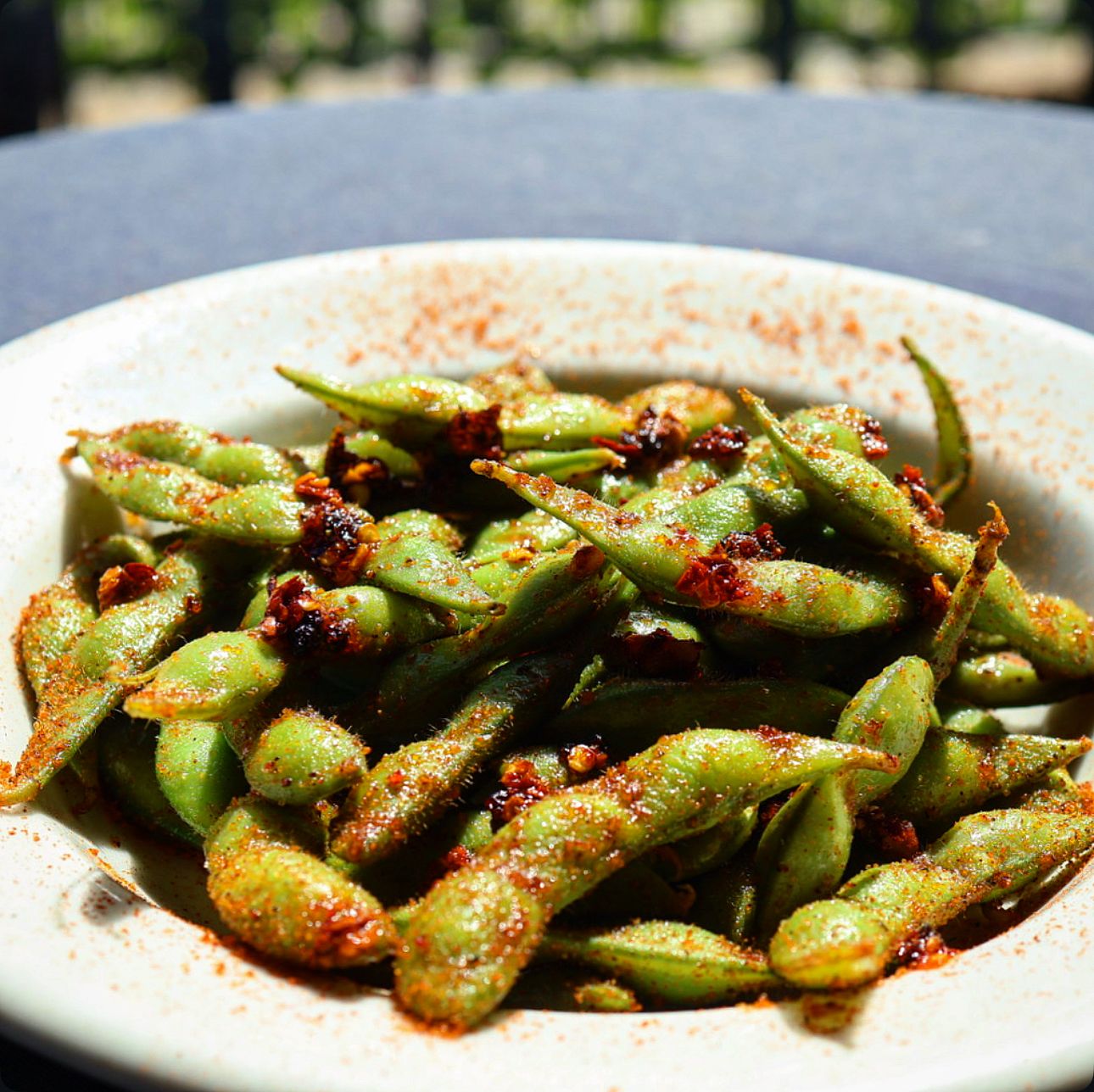 Our Menus | Shucks Fish House & Oyster Bar | Omaha's Best Seafood